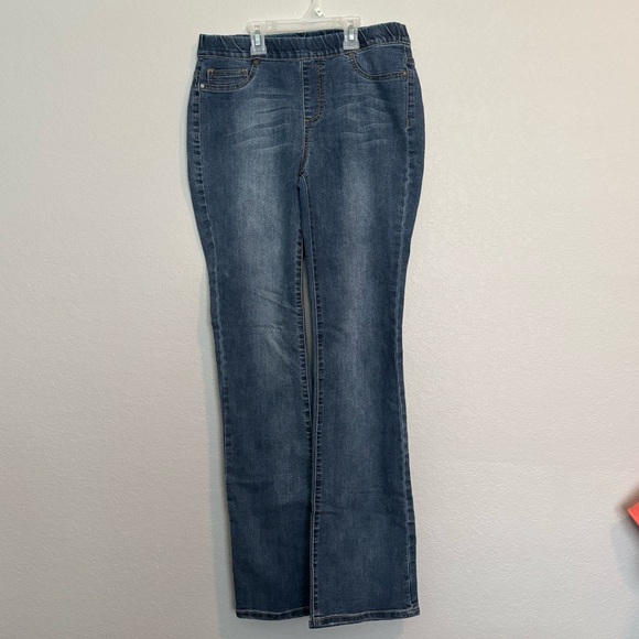 Roper | Jeans | Roper Blue Jeans | Poshmark